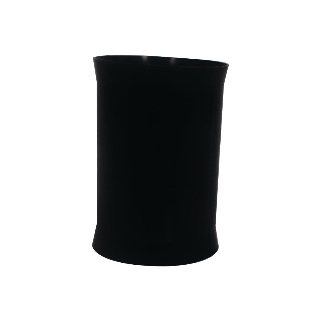 Quiet-Vent 90mm Straight Connectors